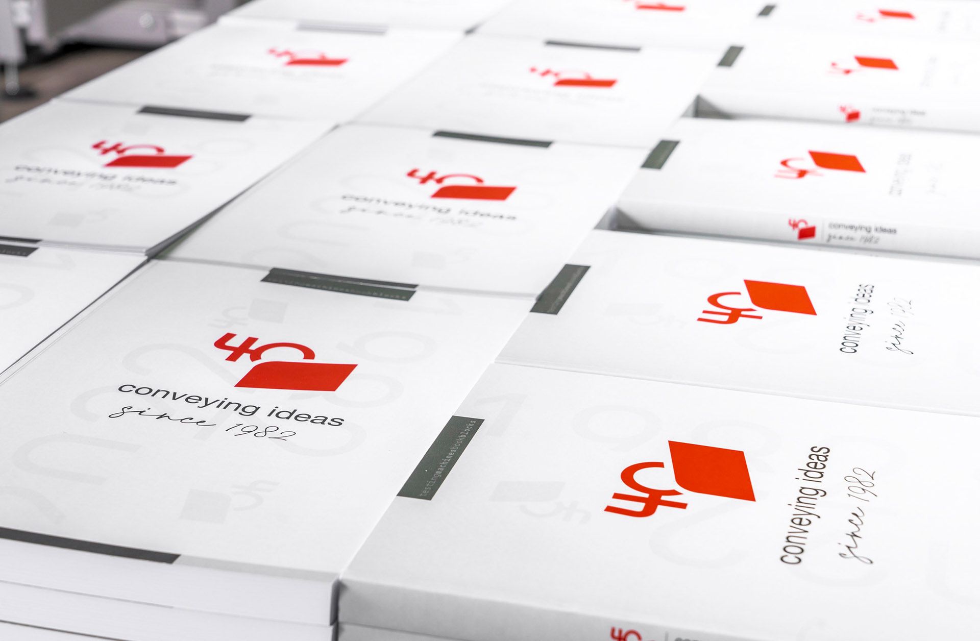 Automazione Arti Grafiche Solema